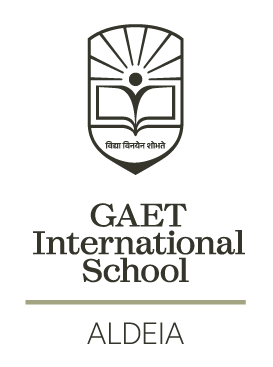 GAET International School | GIS Aldeia IB School in Goa, India